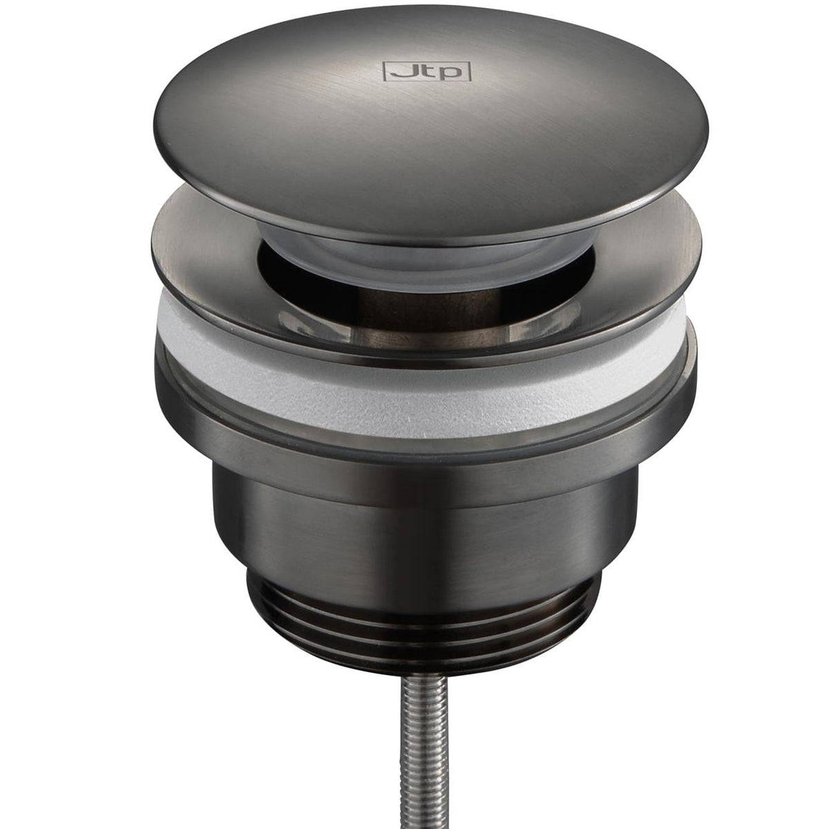 Basin Wastes | UK Bathroom Store