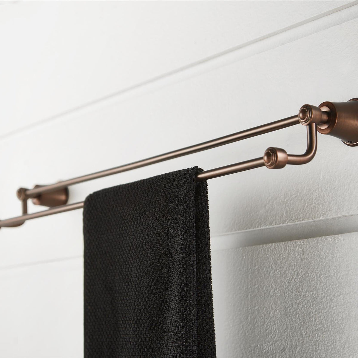 Bronze Bathroom Accessories | Shop By Bronze Bathrooms – Page 3 – UK ...