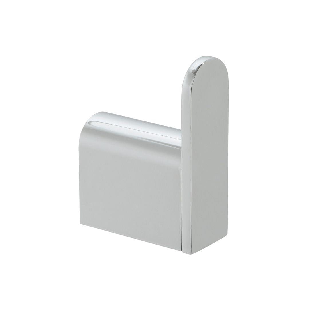 Vado Photon Robe Hook in Chrome – UK Bathroom Store
