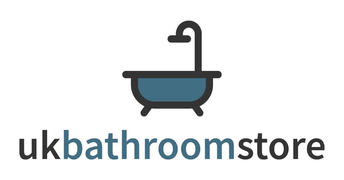 Modern & Freestanding Baths | Designer Bathroom Bathtubs – Page 3 – UK ...