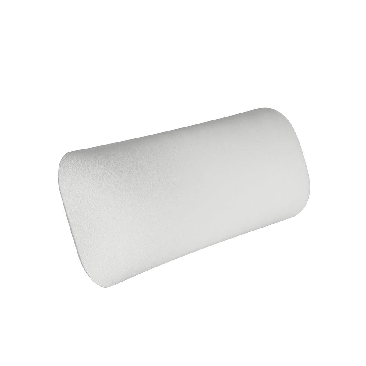 Imex Freestanding Bath Removable Head Rest – UK Bathroom Store